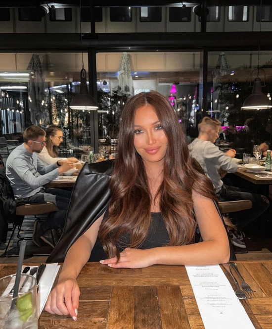 Recenze vitamínových doplňků pro růst vlasů – Bloom Robbins CZ